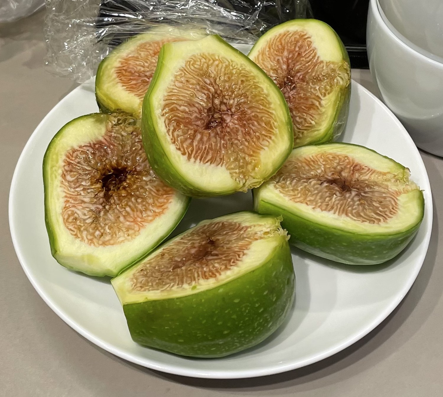 2024.7.8【Abitalia cucina】第25回お料理教室レポート | Euromobil｜イタリア 海外輸入キッチン